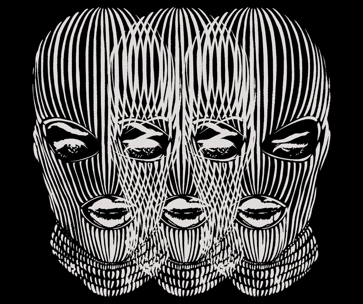 ORIGINAL – Badwood