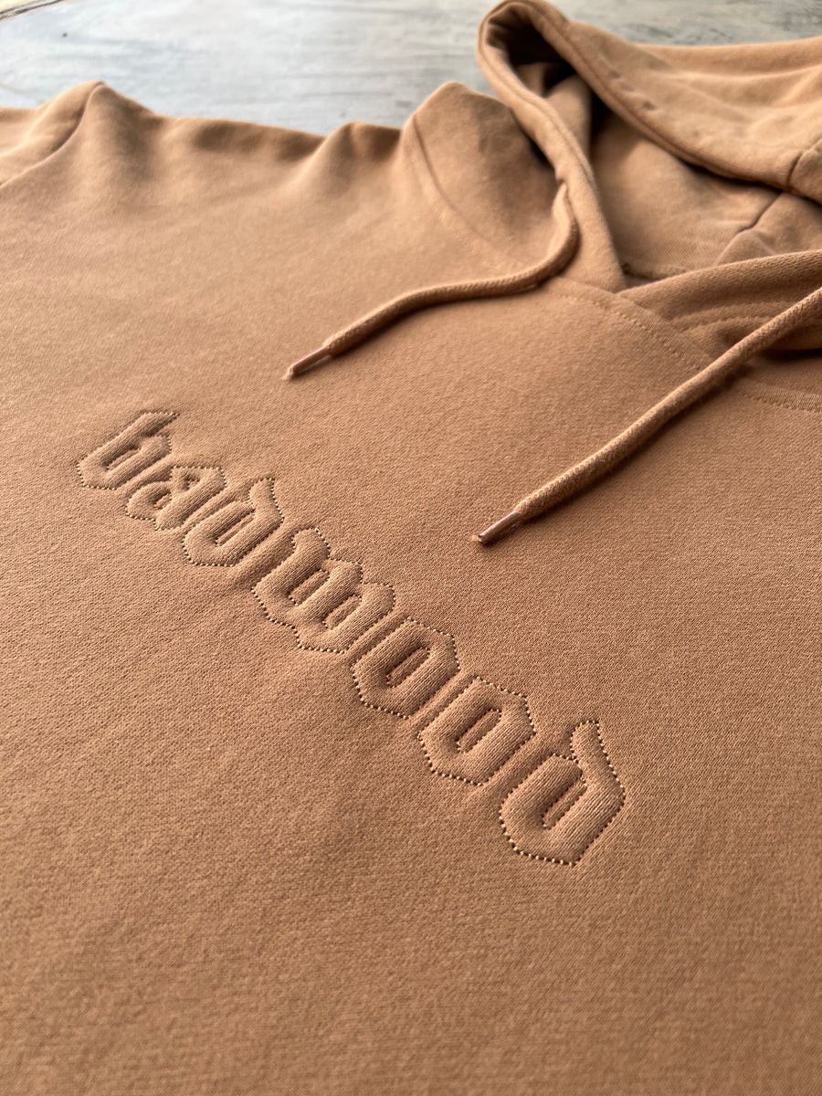 PREMIUM SWEATSUITS – Badwood